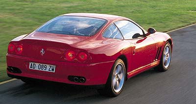 550