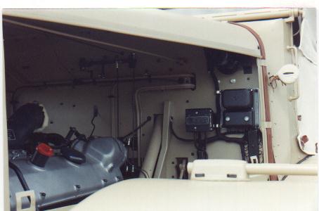 Vehicles of the Wehrmacht