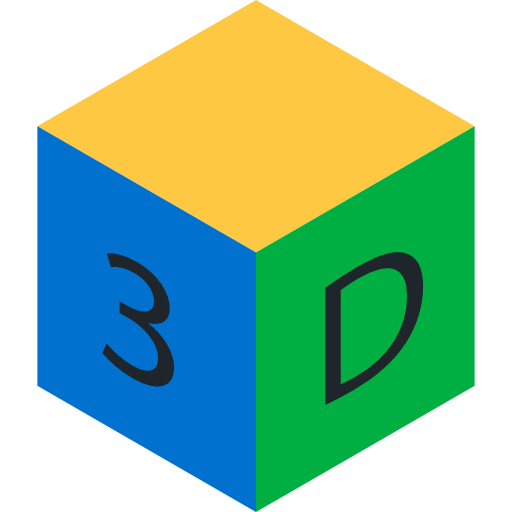 3D Printing Supplies