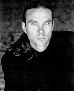 Review of Phantasmagoria Memorial - Filmographies