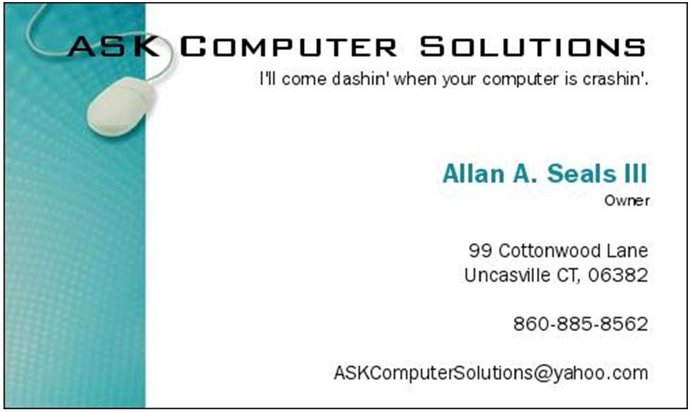 ASK Computer Solutions ask-computer-solutions