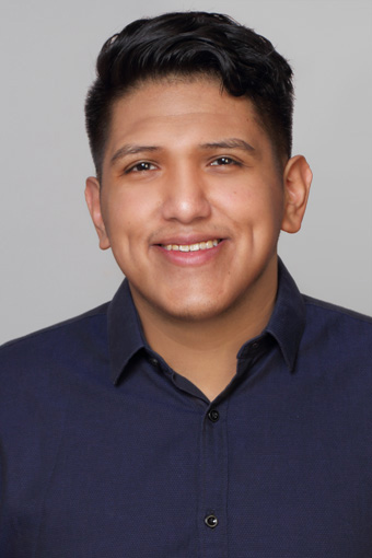 Carlos Lopez Resume