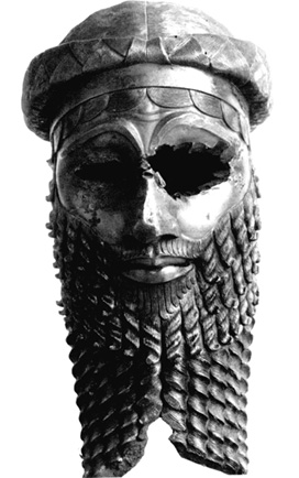 Presentation Name on emaze