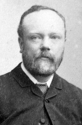 Marguerite Morgan's Instagram, Twitter & Facebook on IDCrawl