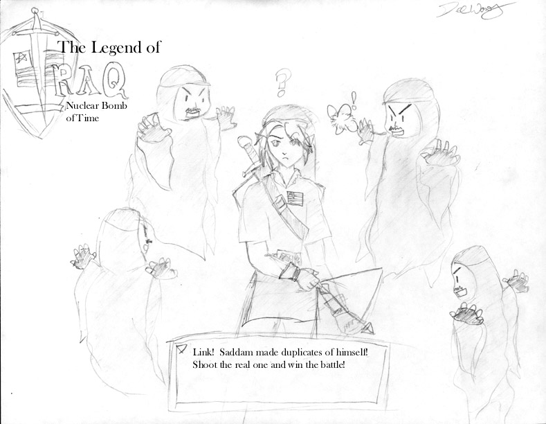 Political cartoon jpg political-cartoon-jpg