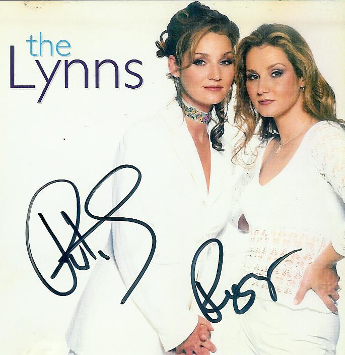 The Lynns
