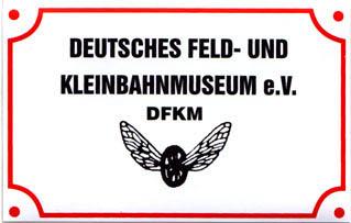 DFKM