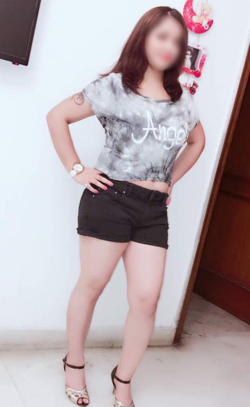 Ahmedabad Escorts Photos Call Girls Photos Ahmedabad Call Girls