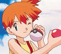Misty.page