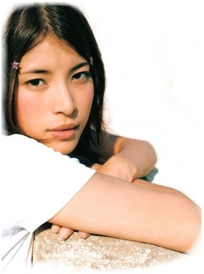 Takako Uehara