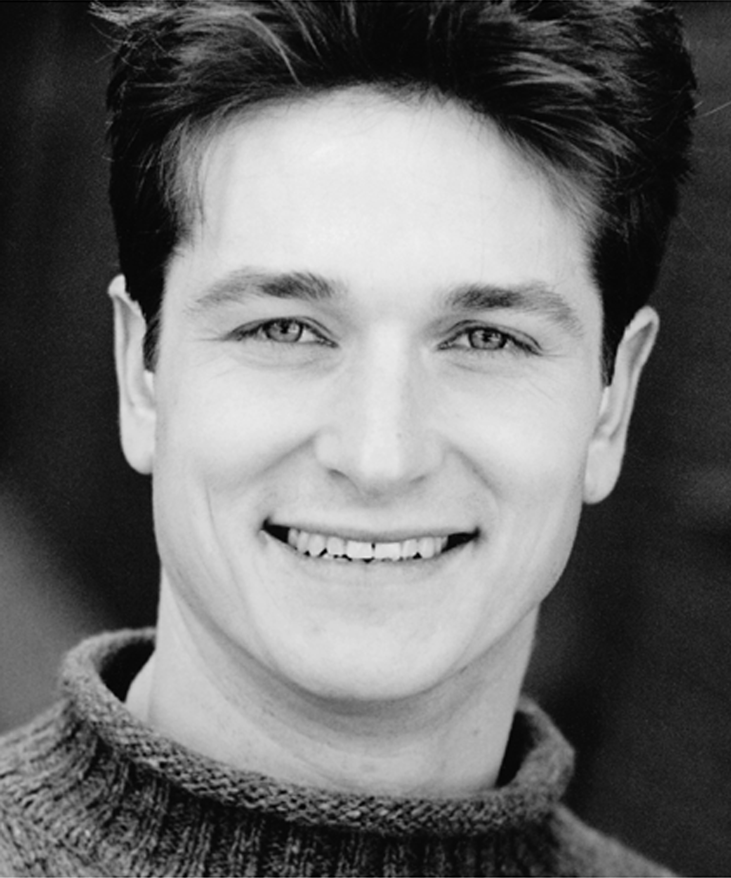 Jonathan Goad's Instagram, Twitter & Facebook on IDCrawl