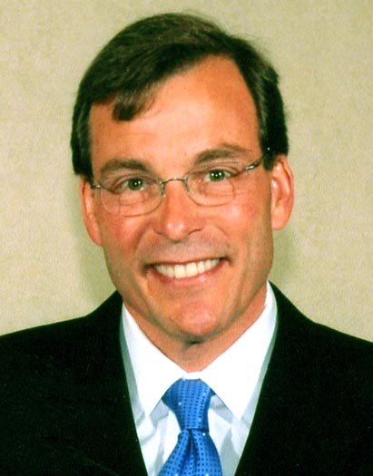 2004 Column Archives By Gregory J Rummo 2004-column-archives-by-gregory-j-rummo