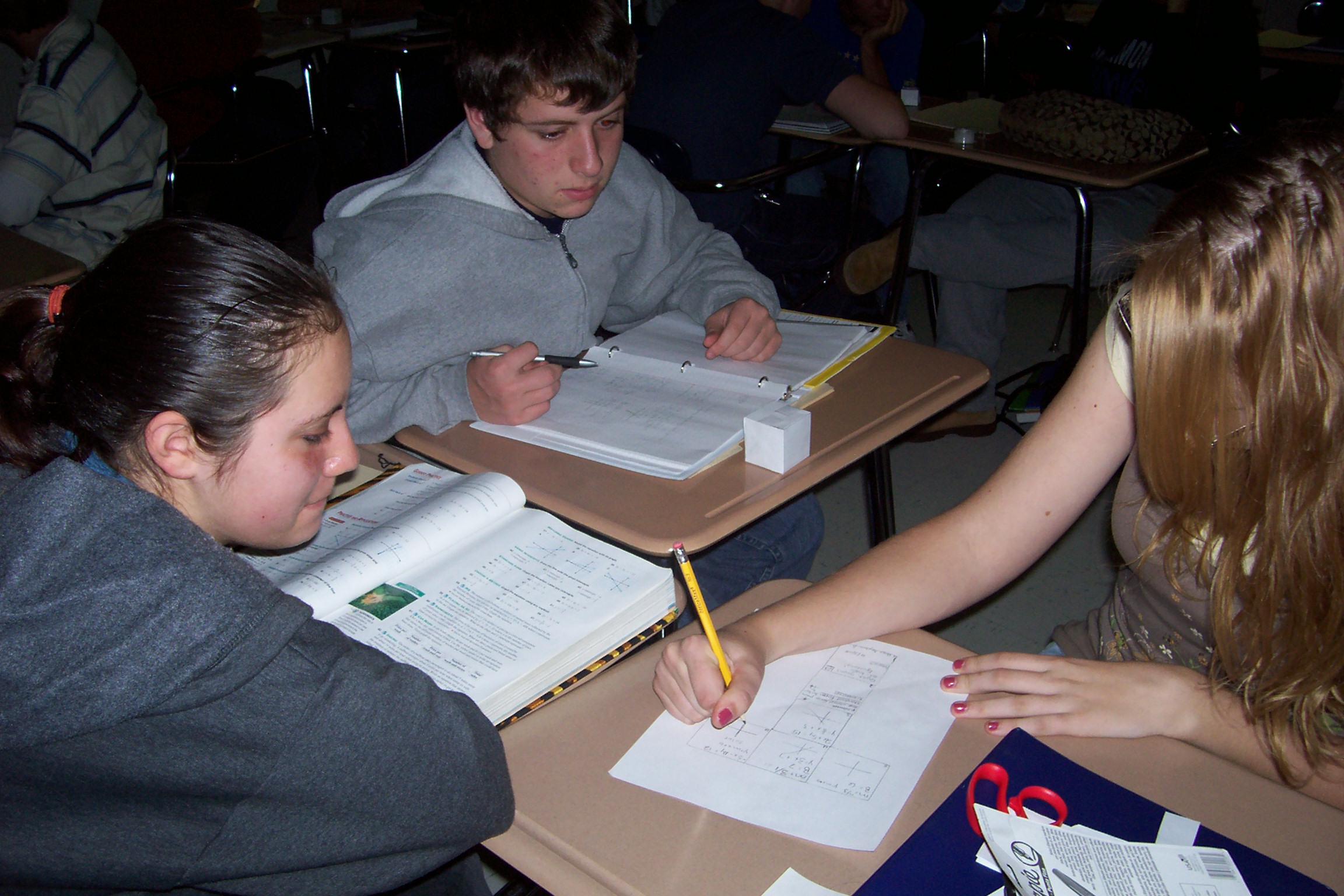 Student_Showcase_cube