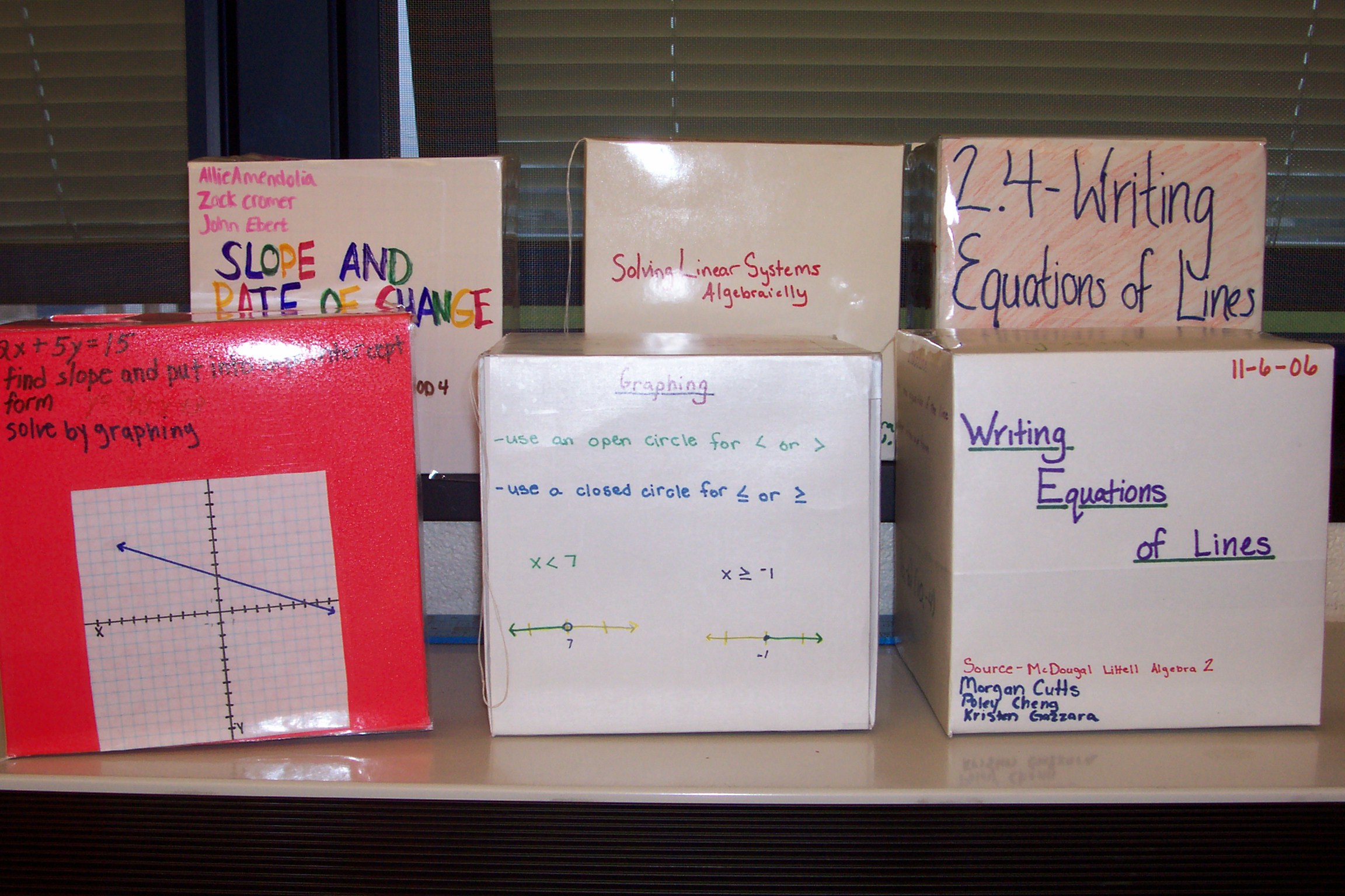 Student_Showcase_cube