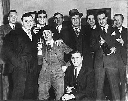 Peter Licavoli - Alchetron, The Free Social Encyclopedia