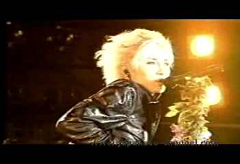 Gackt - Vanilla ~ Night Version PV - Updated 10/19/00