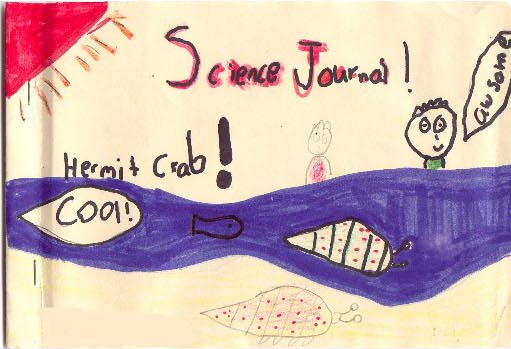 ScienceJournals