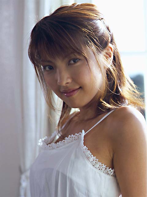 Images: Akane Soma (Souma)