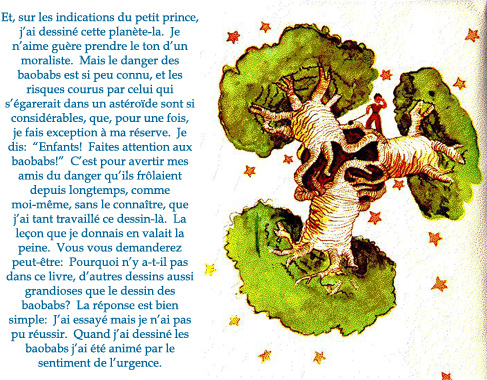 Faites Attention Aux Images Faites Attention Aux Droits D'auteur