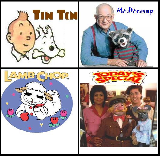 Old School Tv Shows old-school-tv-shows