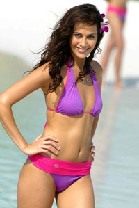 Magdalene [1988] - fulltracker