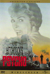 All the Videos I Own