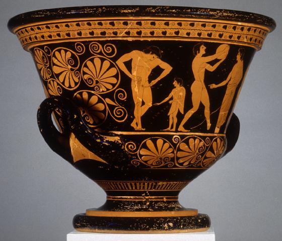 the-ancient-greeks
