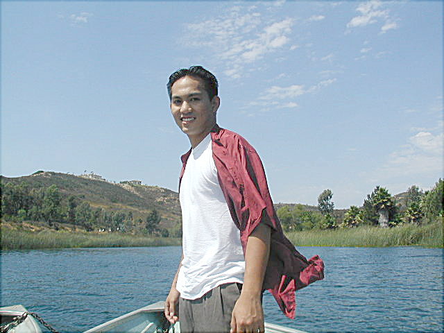 Larawan ng Pag-Ibig Pictures Larawan ng Pag-Ibig Pictures