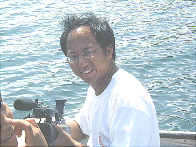 Larawan ng Pag-Ibig Pictures Larawan ng Pag-Ibig Pictures