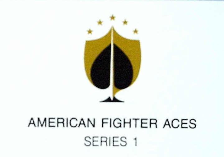 americanfighteraces.page