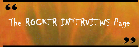 rockinterview - Page: 1 of 5
