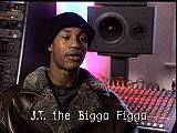 JT THE BIGGA FIGGA*****