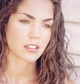 Haylie Ecker Married