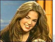 Haylie Ecker Husband