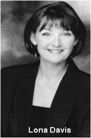 Lona Davis's Instagram, Twitter & Facebook on IDCrawl