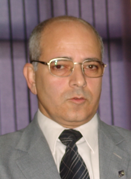 dr-hamed-nassar