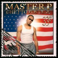 Master P Get Away Clean