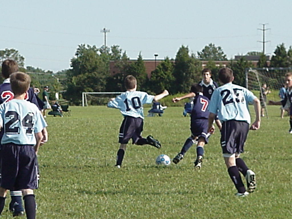 a_baughman_player_profile