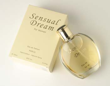 sensualdream