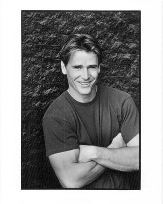 Jim Davidson (actor) ~ Complete Wiki & Biography with Photos | Videos