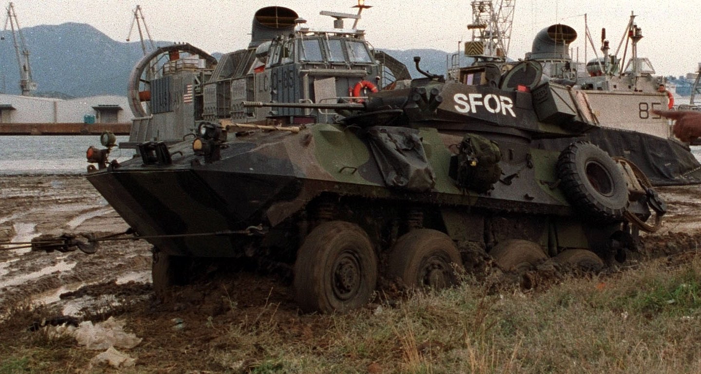 LAV lav
