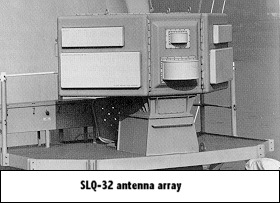 Navy Experts Help ! | Pakistan Defence