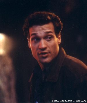 Jay Acovone Stargate Jay Acovone IMDb