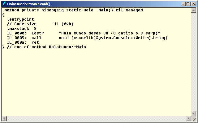 Capitulo 14 Implementando un Chat con Java