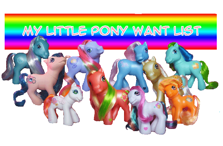 Mlptrade html mlptrade-html