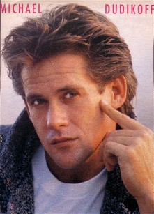 mdudikoff2