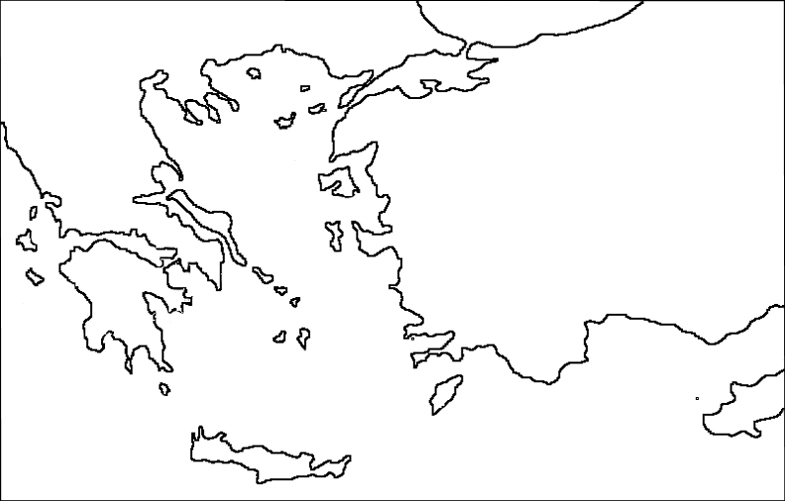 Outline_Maps.page