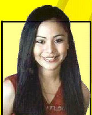 Mae Acosta's Instagram, Twitter & Facebook on IDCrawl