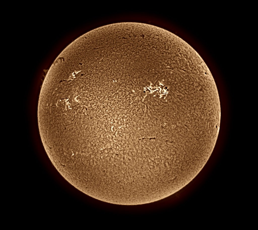 Sun Sun
