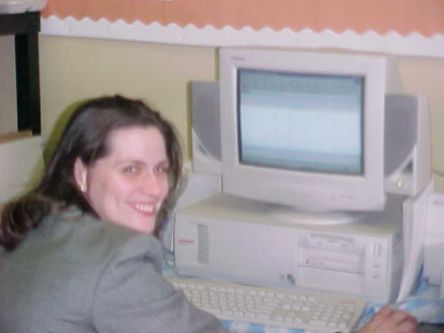 Index www geocities ws index-www-geocities-ws